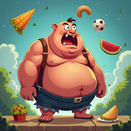 Janrich Verbo's Website Portfolio